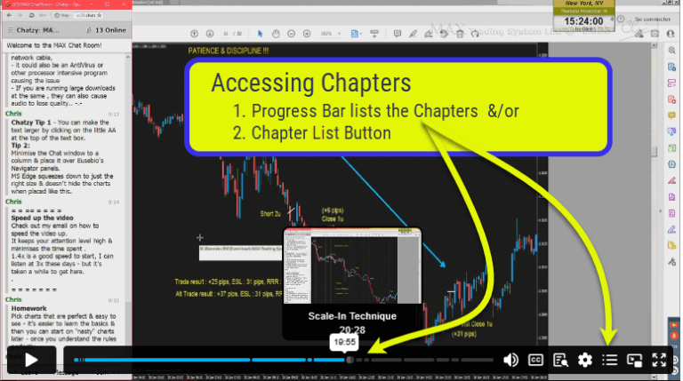 Vimeo Chapter TimeLine 2024-01-26_12-20-20 – MAX Trading System LLC